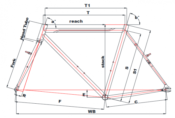 Tutto – Cinelli Japan