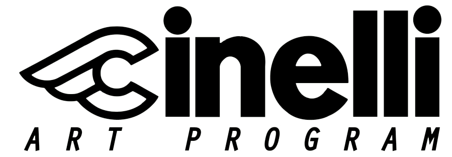 2020 Cinelli ART PROGRAM 始動 – Cinelli Japan