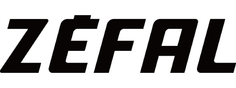 | gan well:岩井商会