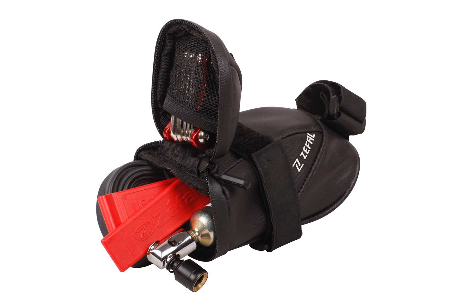 Iron Pack 2 S-DS | gan well:岩井商会