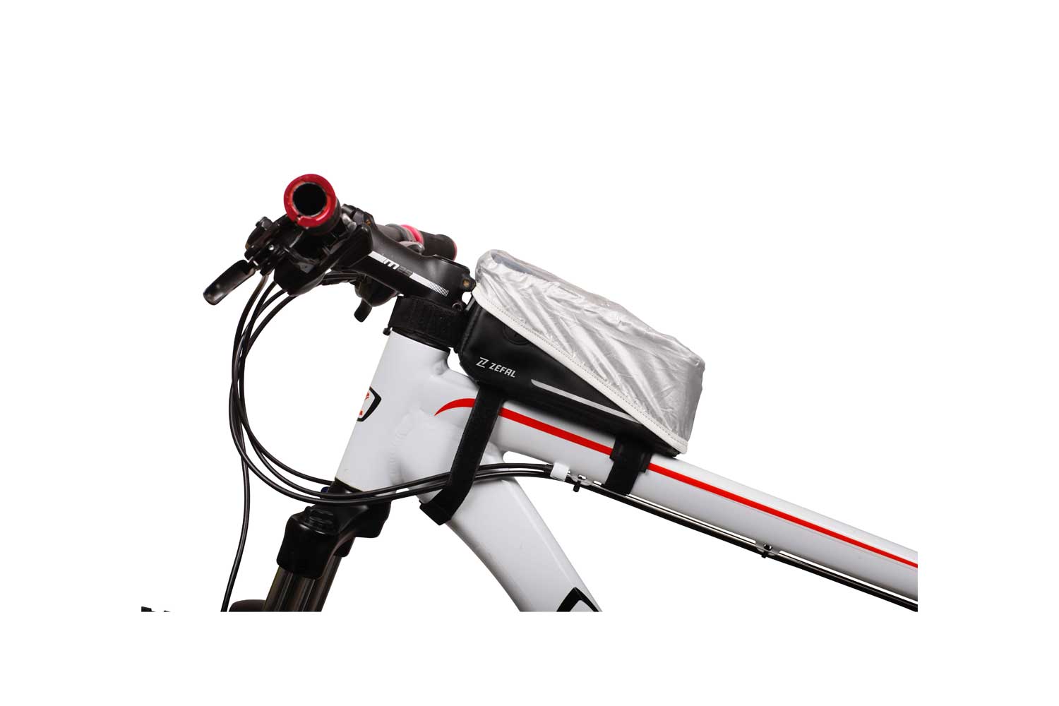 Console Pack T1 | gan well:岩井商会