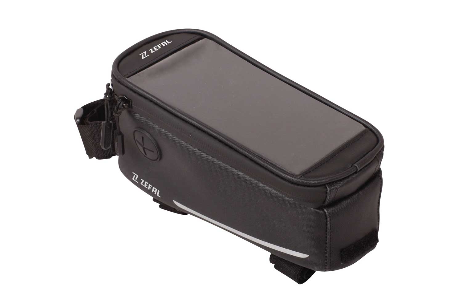 Console Pack T2 | gan well:岩井商会