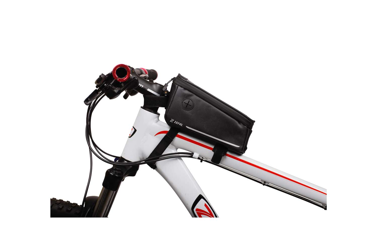 Console Pack T2 | gan well:岩井商会