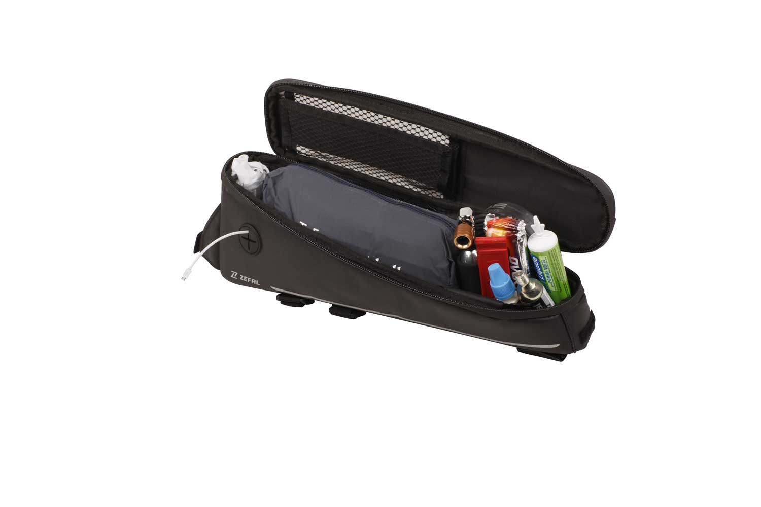 Console Pack T3 | gan well:岩井商会