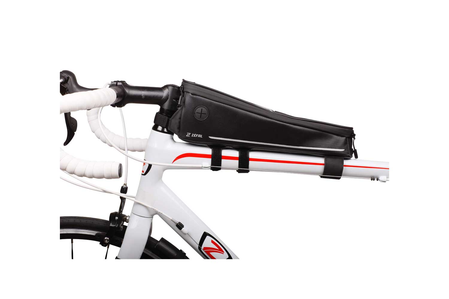 Console Pack T3 | gan well:岩井商会