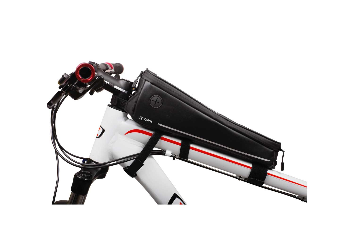 Console Pack T3 | gan well:岩井商会