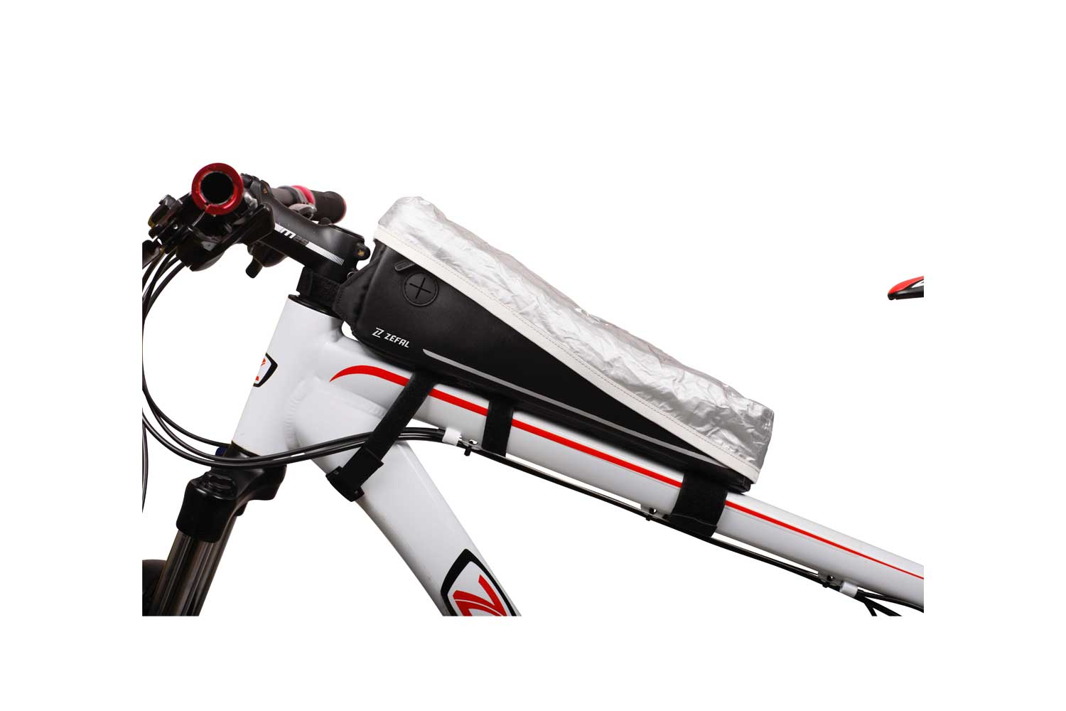 Console Pack T3 | gan well:岩井商会