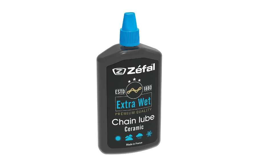 EXTRA WET LUBE | gan well:岩井商会